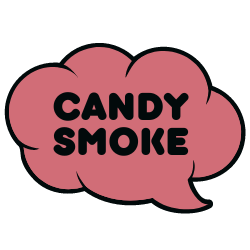 Comment détecter un fumeur de joint ? Les 15 symptômes à connaître ...